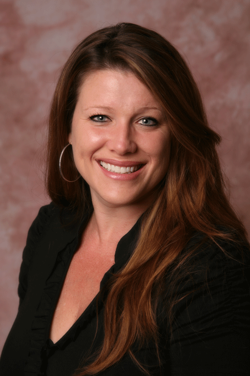 Index of /yahoo_site_admin/assets/images/