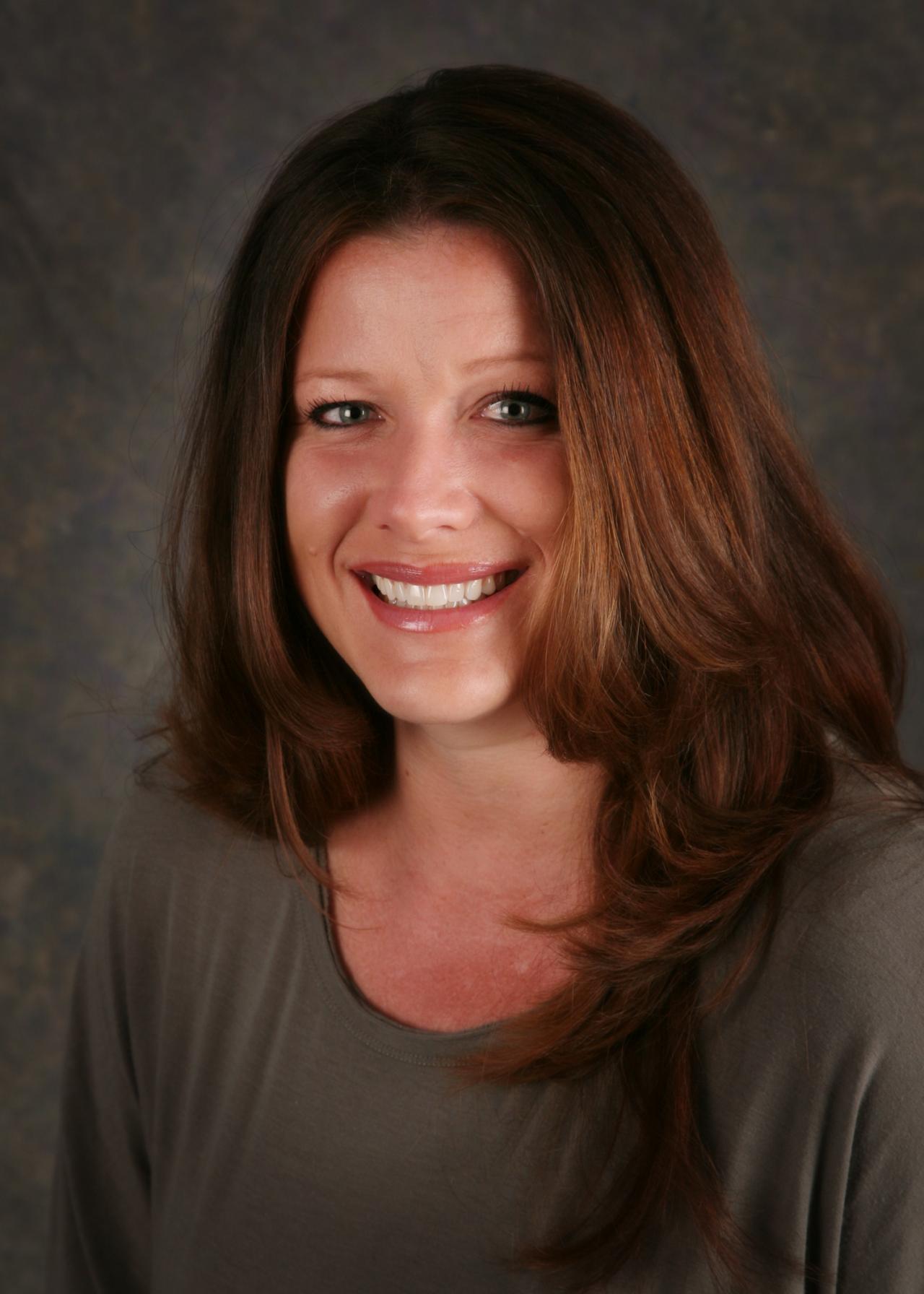 Index of /yahoo_site_admin/assets/images/